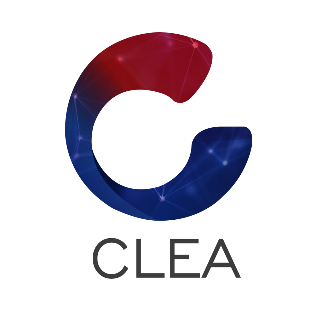 CLEATELECOM – Somos Clea, su aliado tecnológico
